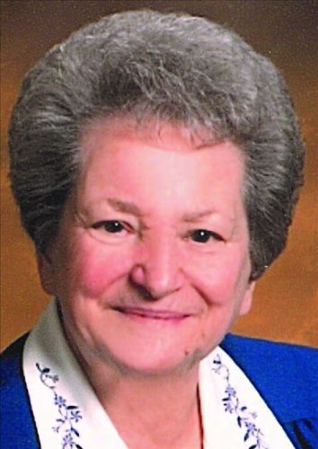 Obituaries - Observer-Reporter